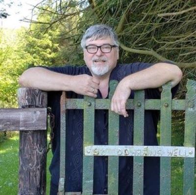 Cultiva Los Angeles - Home