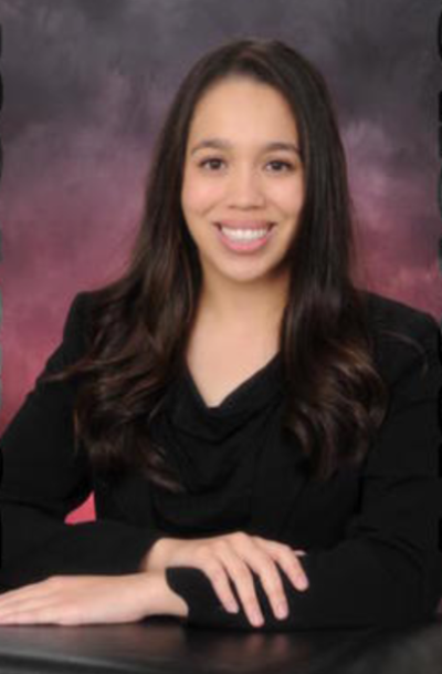 Cultiva Los Angeles - Home